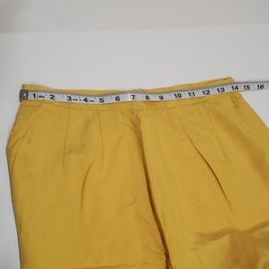 House Ming | Pants & Jumpsuits | House Ming Pants | Poshmark